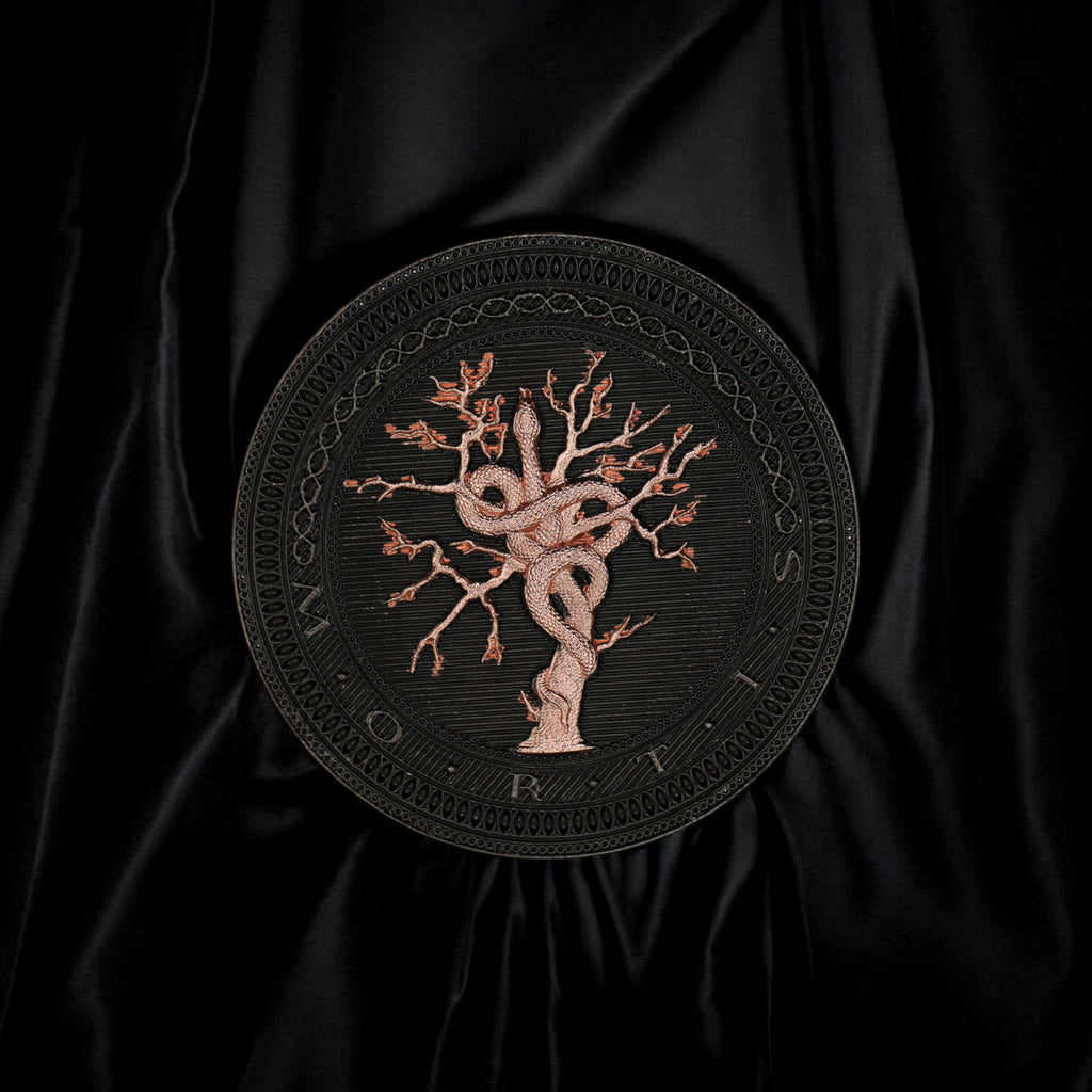 Life & Death Coin – Noble Strike